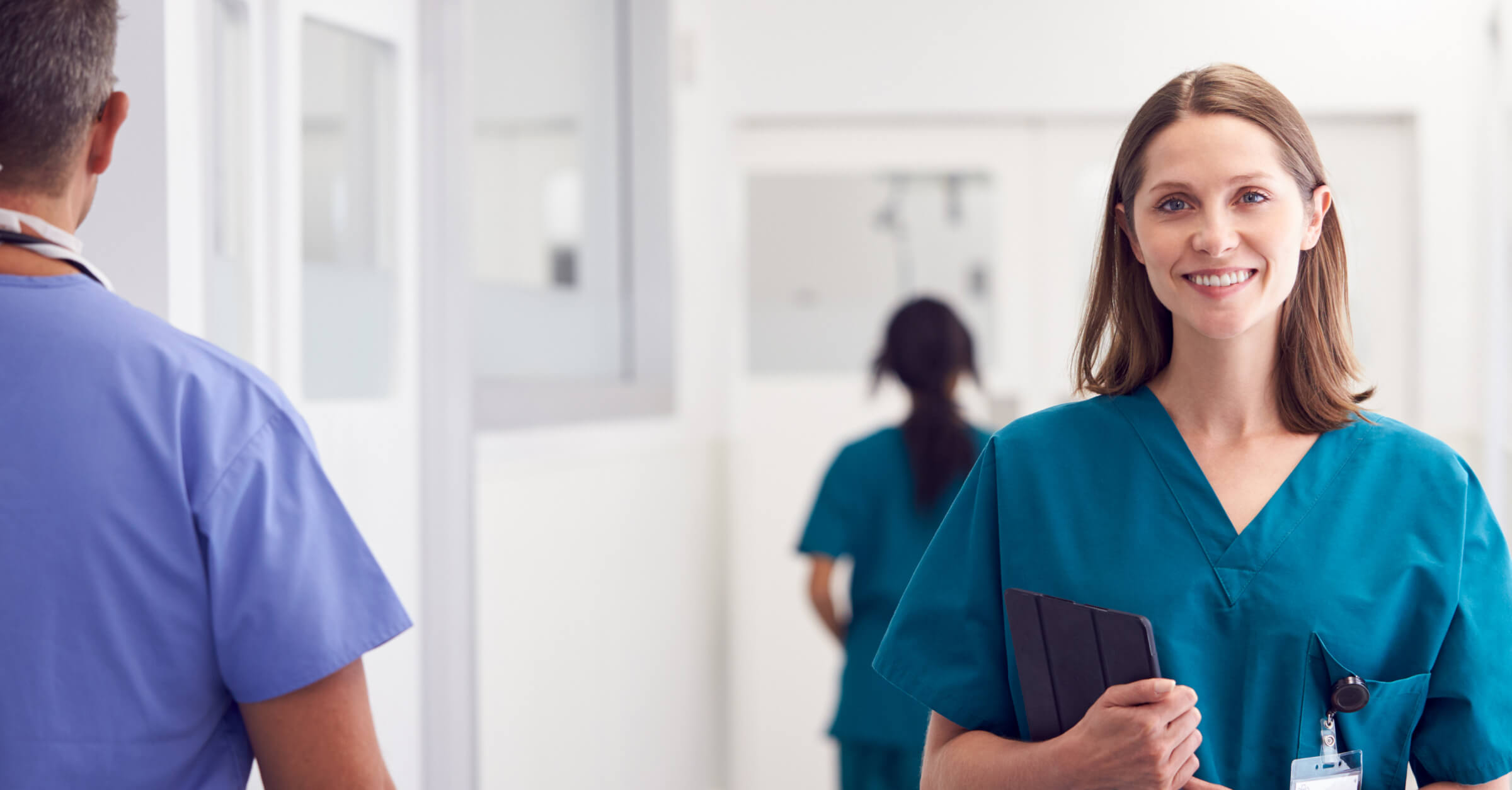 Qventus Enables Health Systems to Unlock New Units of Bed Capacity and ...