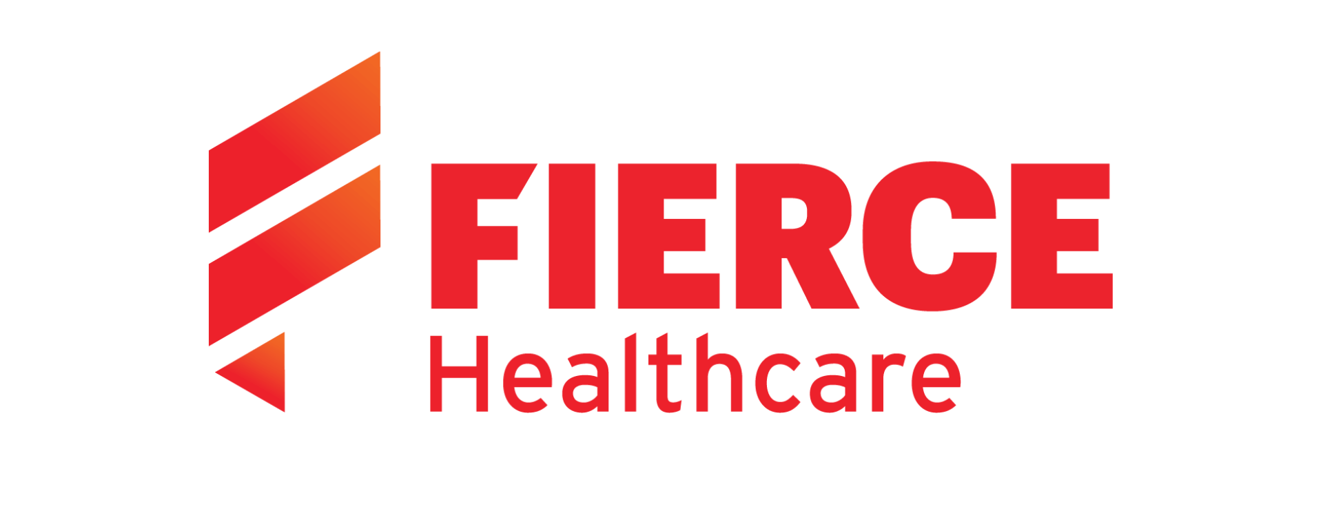 Qventus Announces $105 Million Investment, Series D Led by KKR