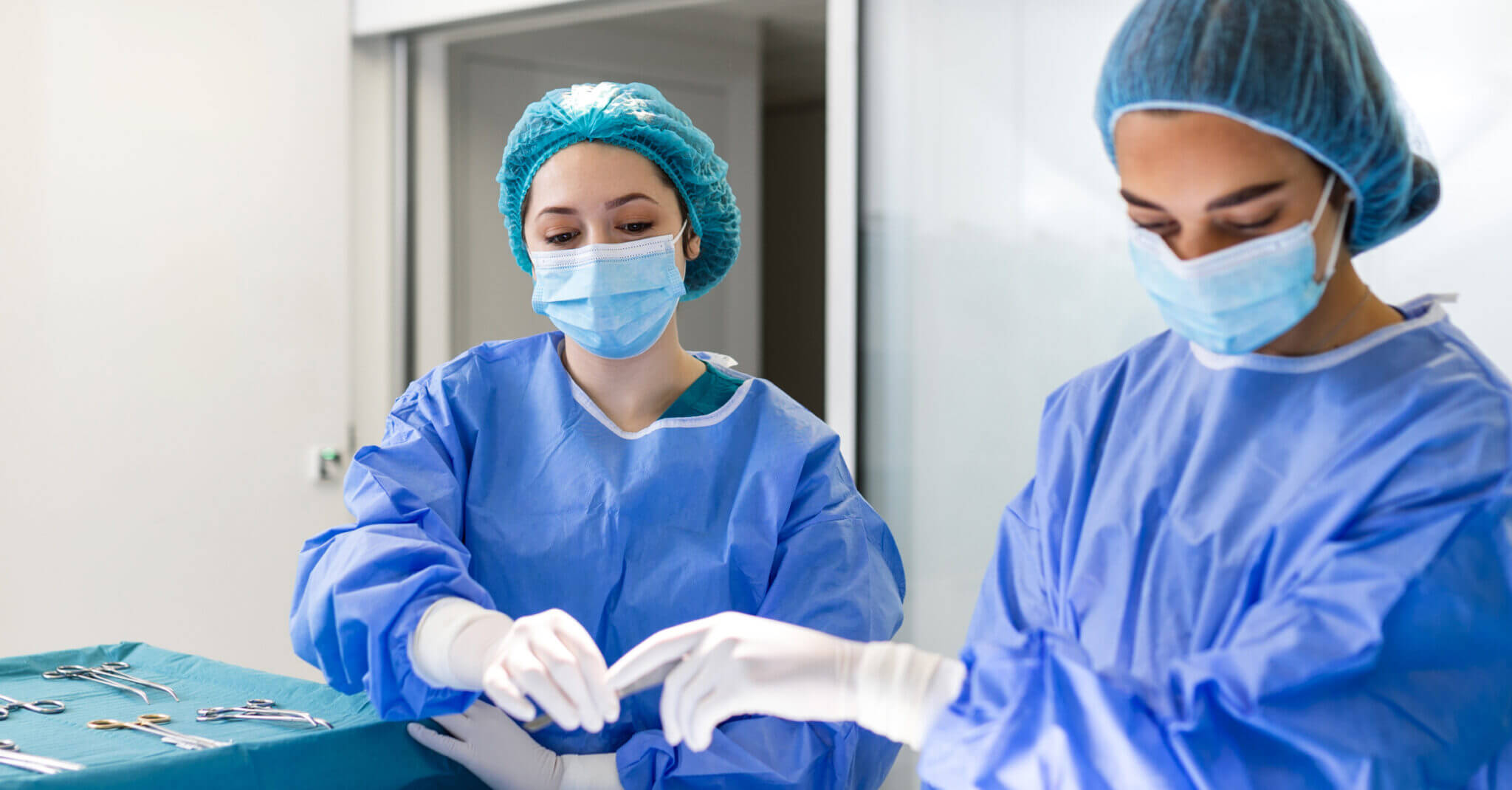 Optimizing Preoperative Assessment to Grow Orthopedic Surgery Programs ...