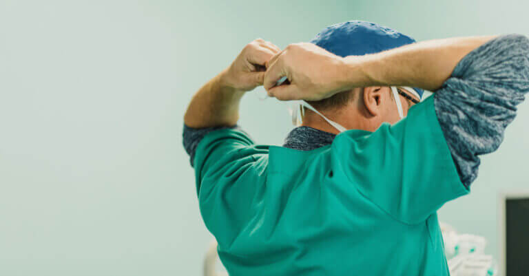 Maximizing Operating Room Efficiency: Block Time Utilization | Qventus