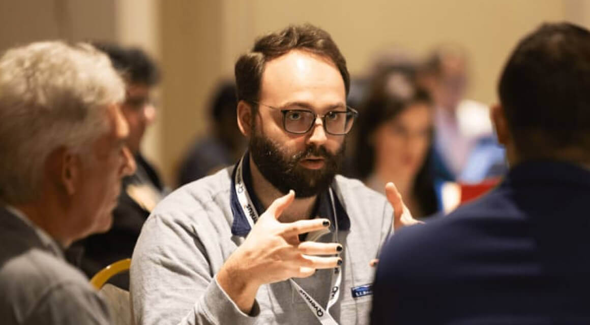 Working at Qventus | Qventus