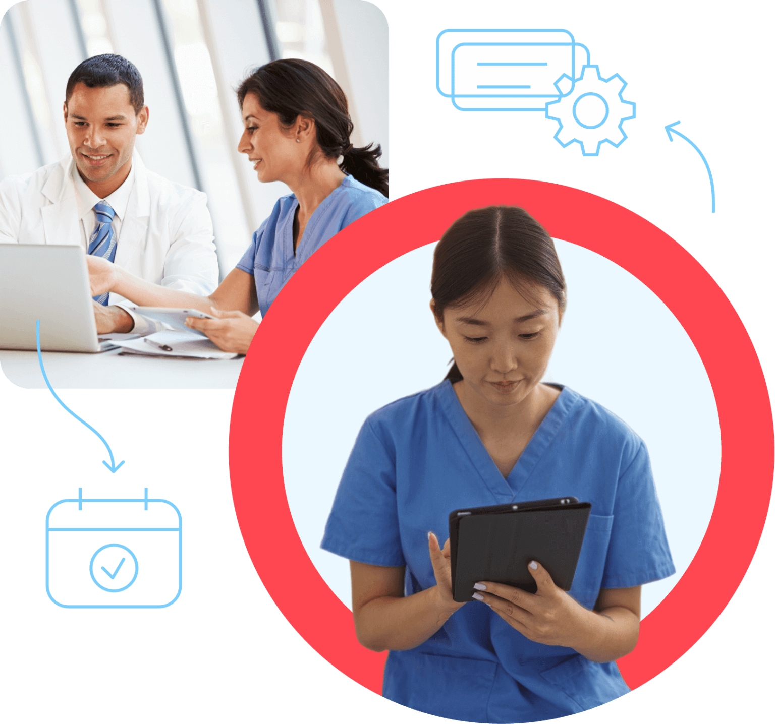 Surgical Services | Drive Strategic Growth | Qventus