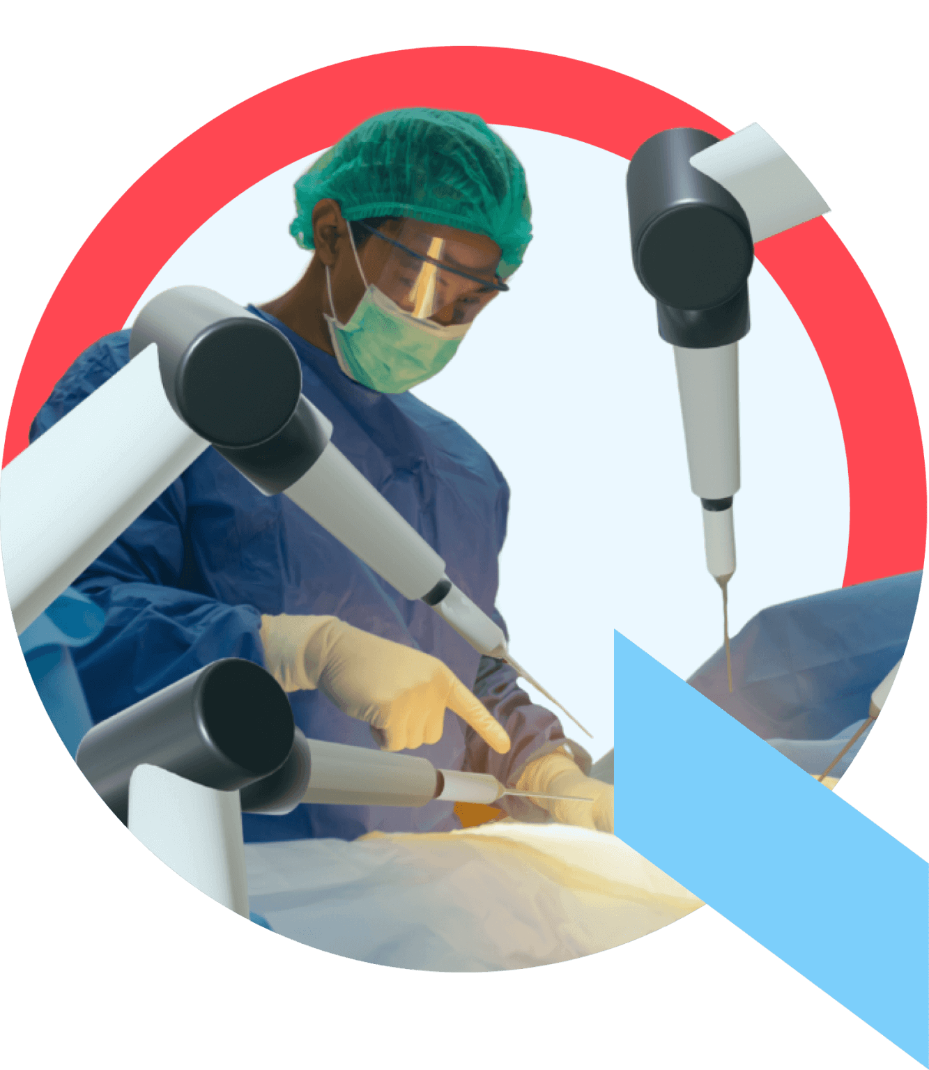 Perioperative | Optimize Operating Room Utilization | Qventus