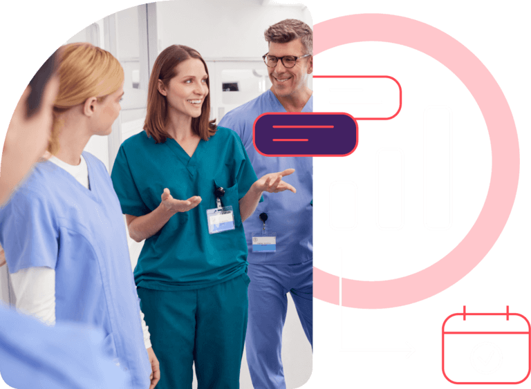 Surgical Services | Drive Strategic Growth | Qventus