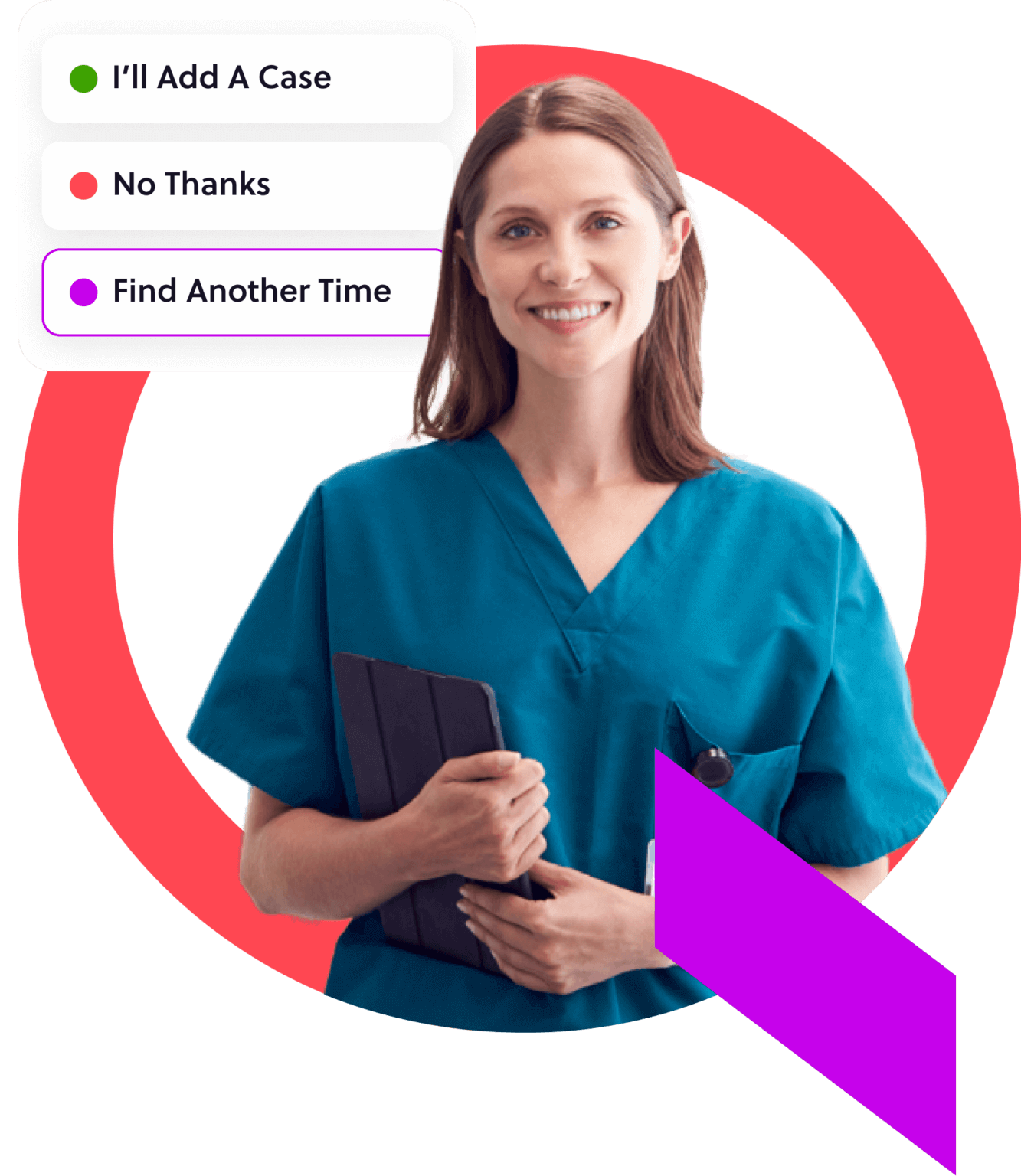 Simplifying Healthcare Operations | Qventus