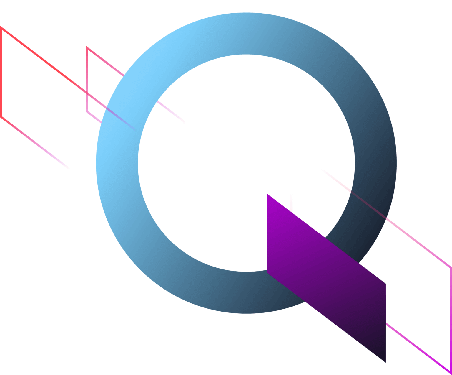 Our Story & Team | Qventus