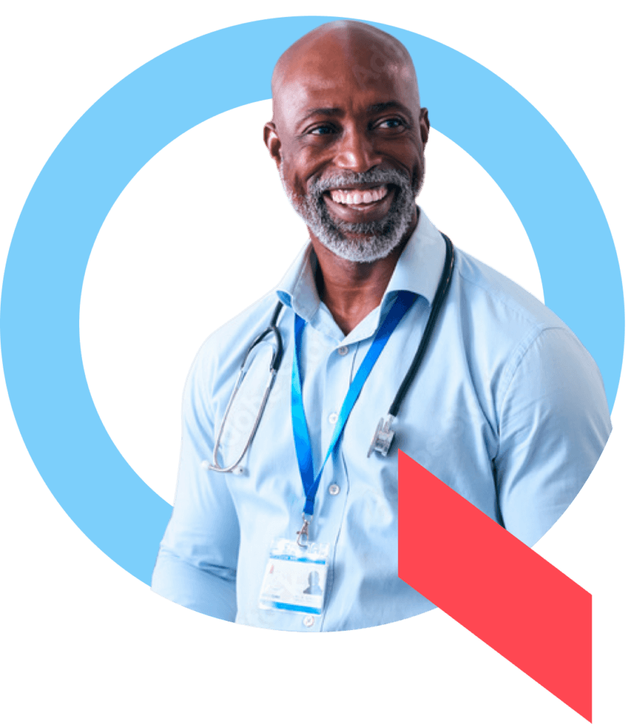 Maximizing Operating Room Efficiency: Block Time Utilization | Qventus