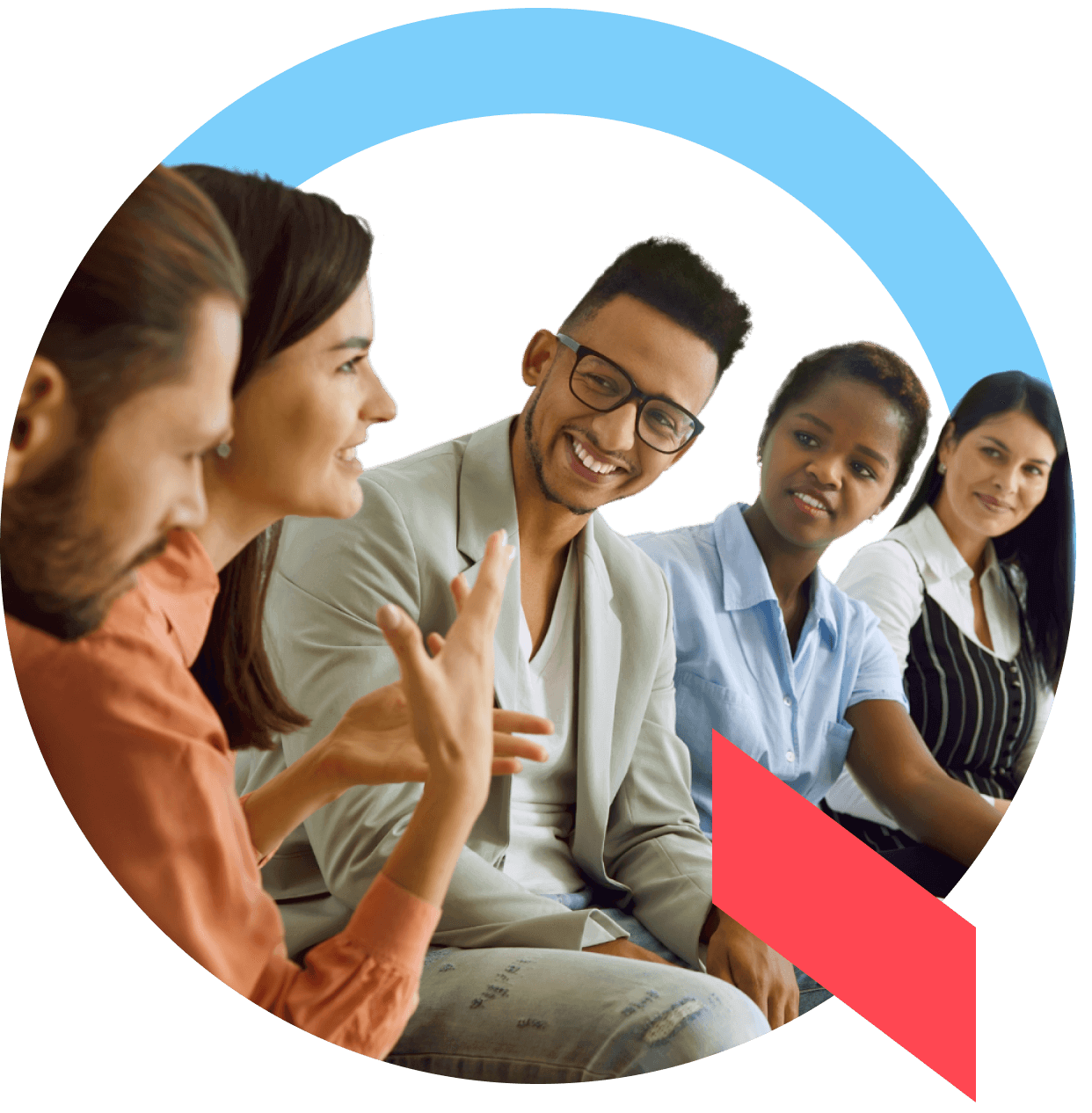 Working at Qventus | Qventus