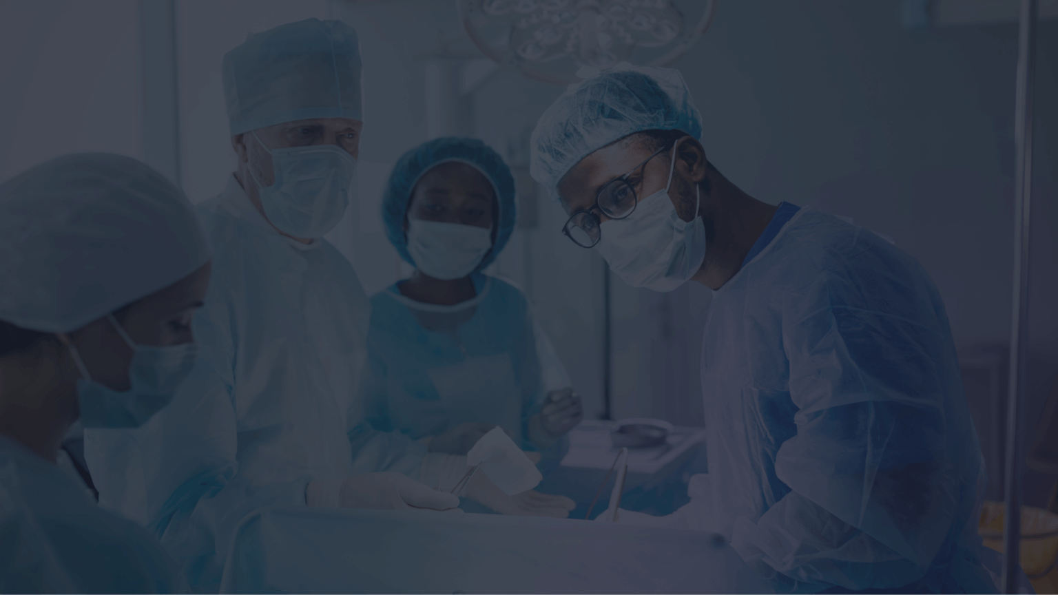 Banner Health Webinar | Qventus