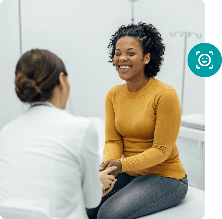 Healthcare System & Facility Leadership | Qventus
