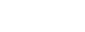 Customer Success Story: Jackson Health System | Qventus