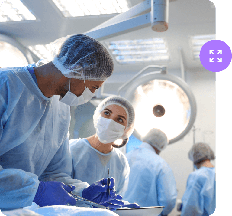 Customer Success Story: Allina Health | Qventus