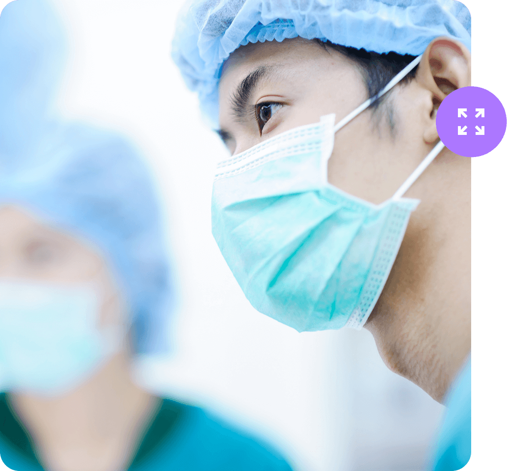 Customer Success Story: Banner Health | Qventus