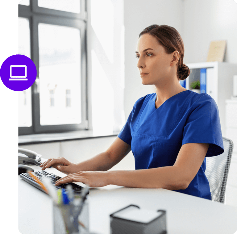 Inpatient Units | Reduce Length of Stay | Qventus