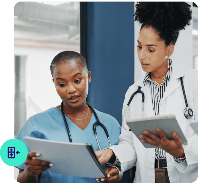 Customer Success Story: Jackson Health System | Qventus