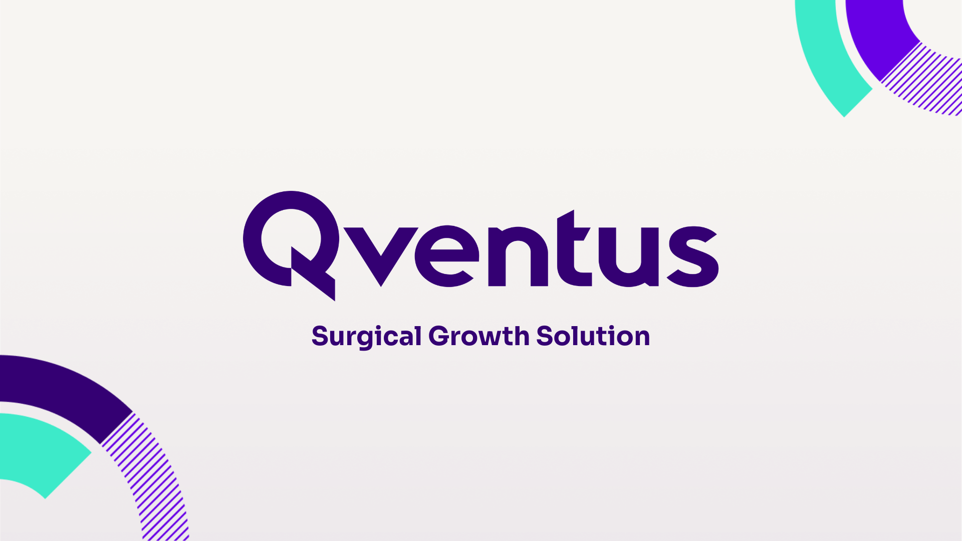 Surgical Growth | Optimize OR Utilization | Qventus