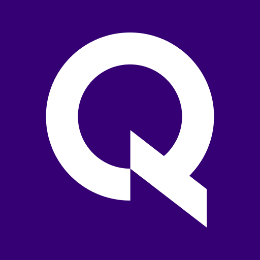 Qventus Announces $105 Million Investment, Series D Led by KKR