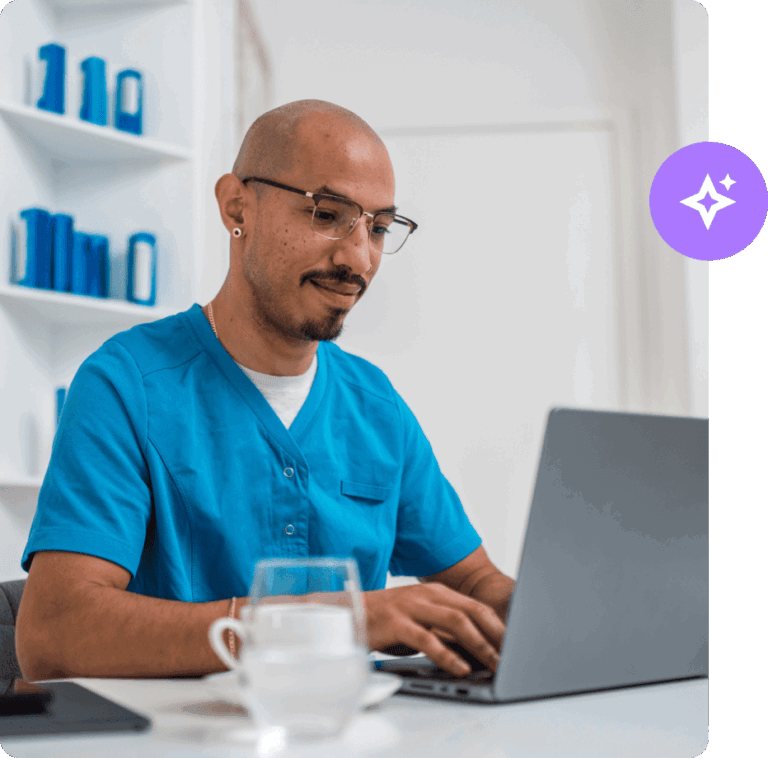 Surgical Services | Drive Strategic Growth | Qventus