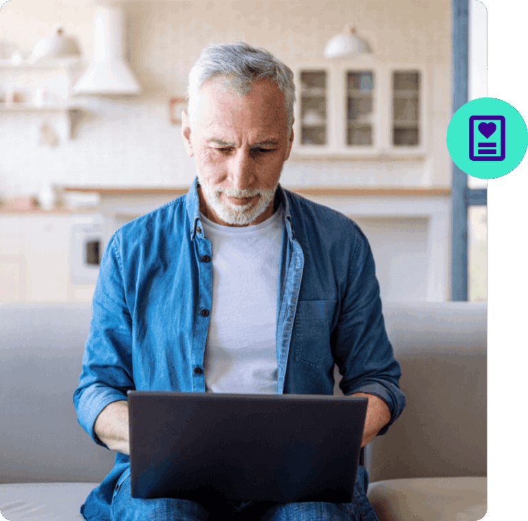 Surgical Services | Drive Strategic Growth | Qventus